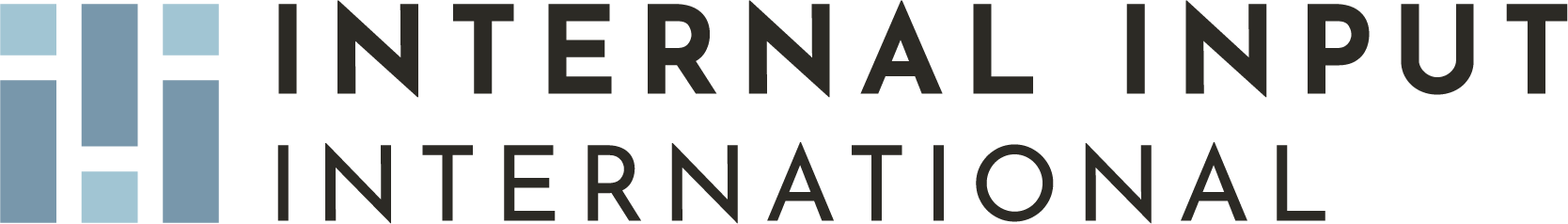 Meet the Experts: Timeshare Exit Live Event - Internal Input